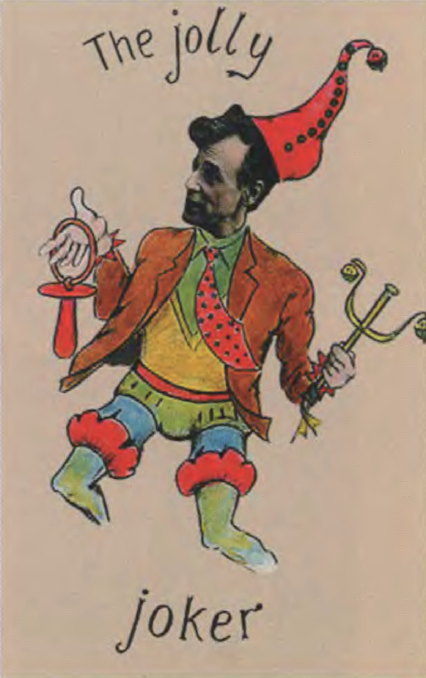 朗道学派的那些大将和他们的著作 - 知乎