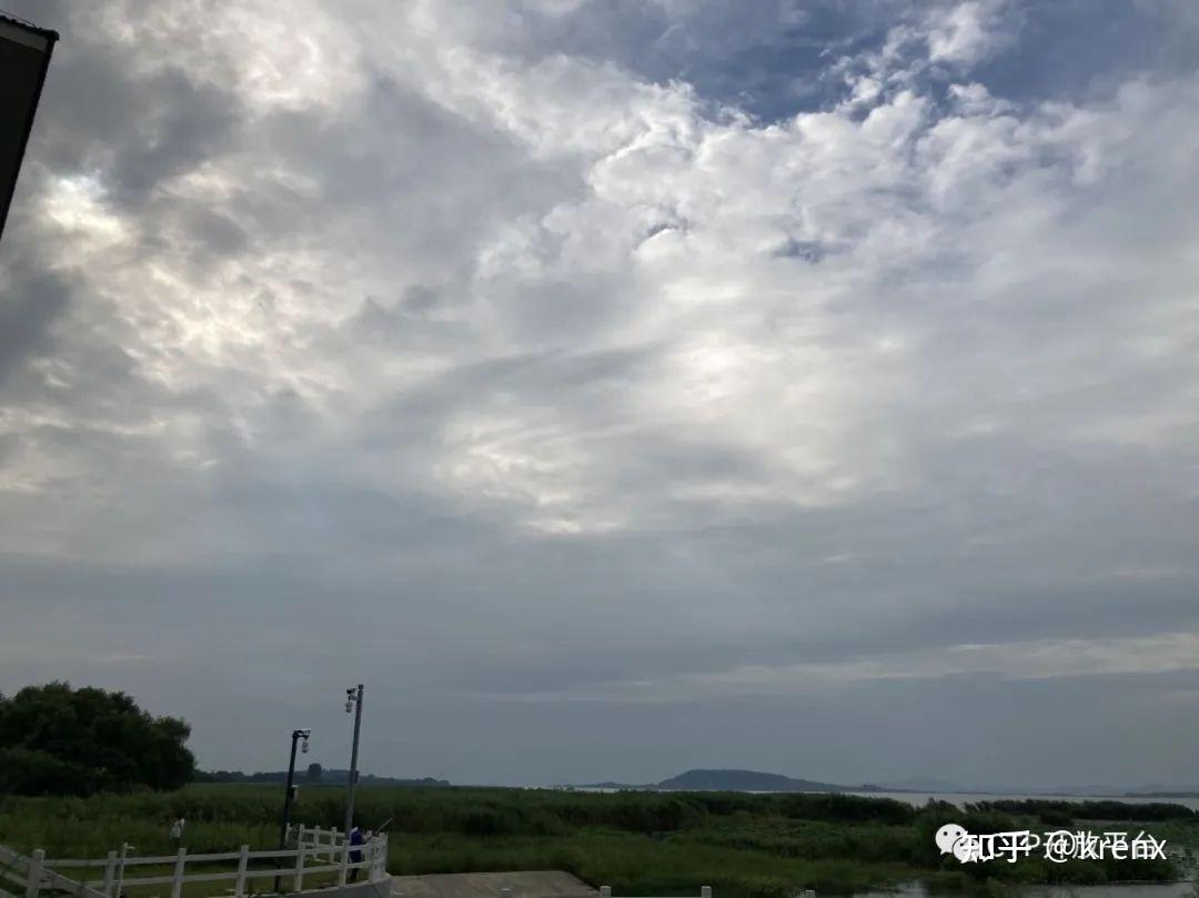 openctp全国巡演开始了 - 知乎