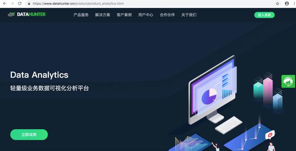 一文讲透商业智能BI 到底是什么| 推荐收藏 - 知乎