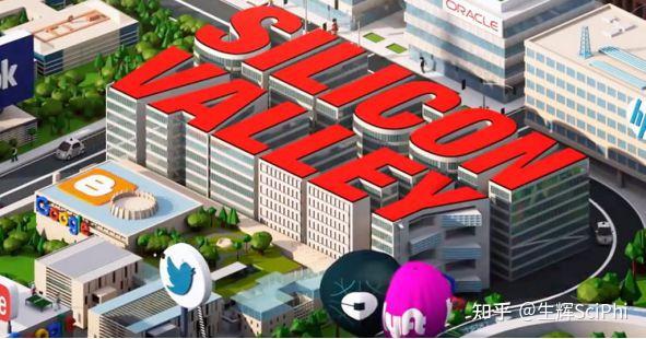 斯坦福大学孵化，初创重点开发多肽偶联和聚合物递送系统 - 知乎