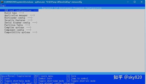 记录一下升级python导致windows-curses安装不成功 - 知乎