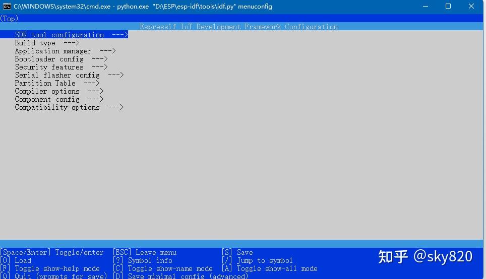 记录一下升级python导致windows-curses安装不成功 - 知乎