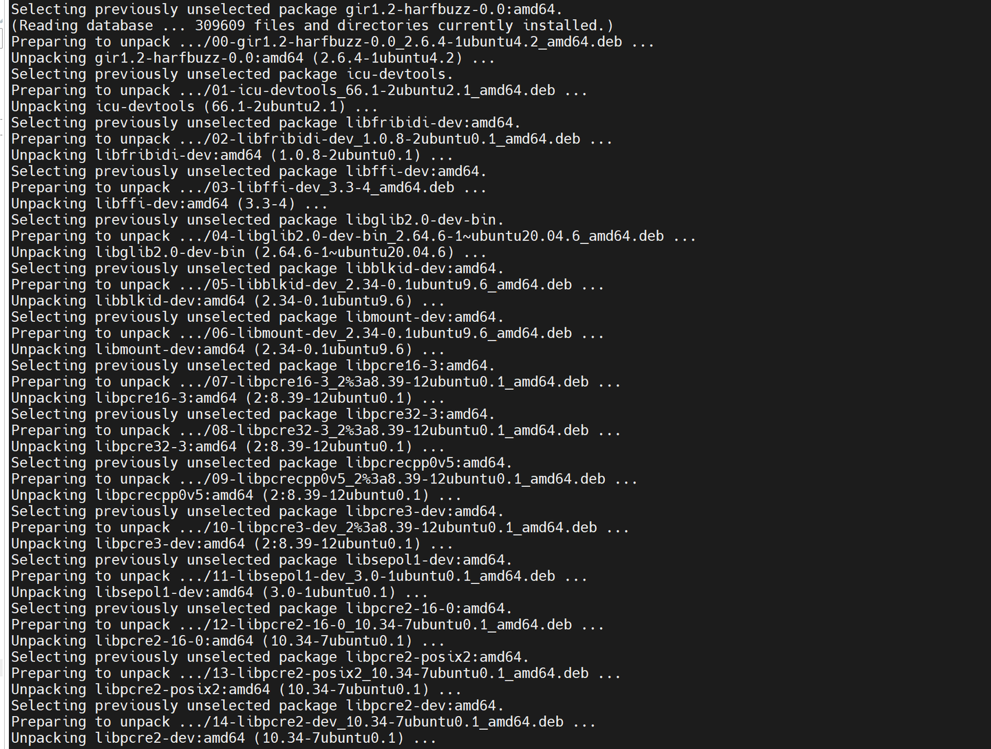 安装R包devtools ragg报错解决方法 - 知乎