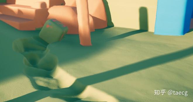 GDC2018 PPT合辑 - 知乎