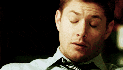 为什么"Let's have a rest"为什么不能随便说？涨姿势get！ - 知乎