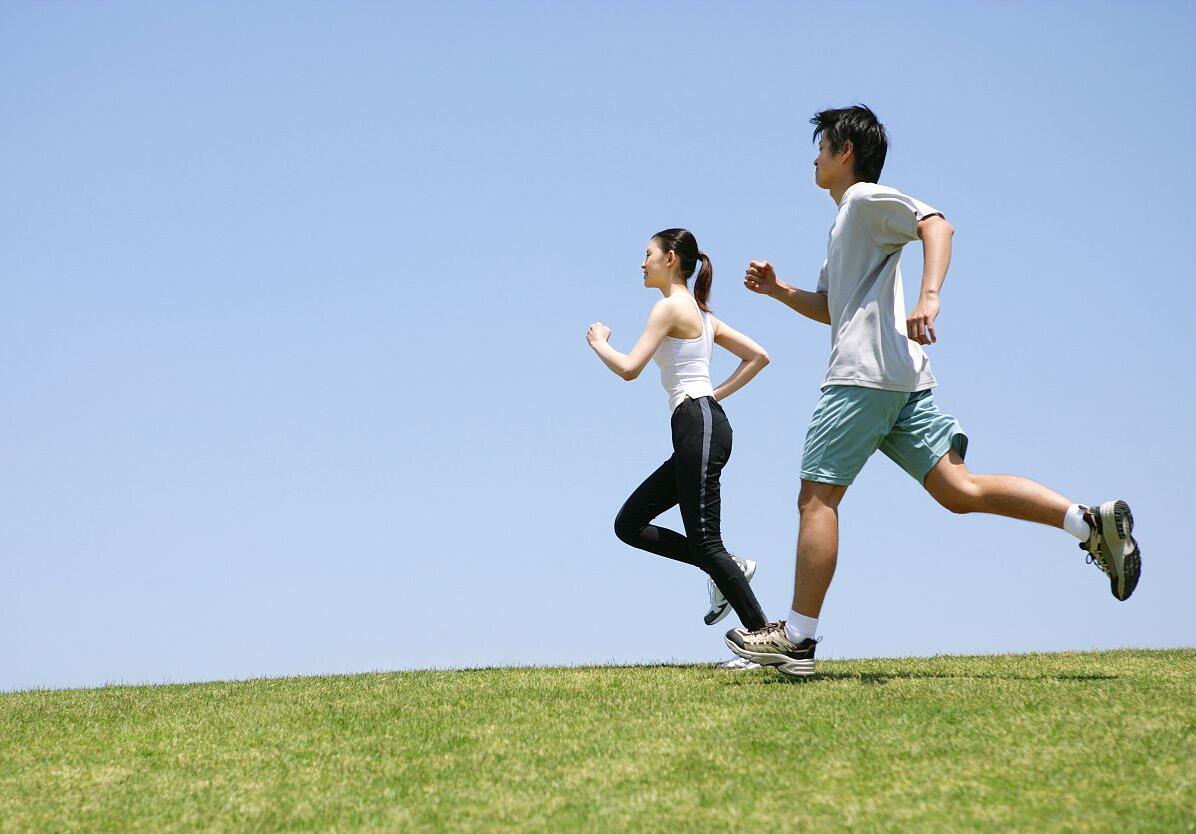 健身小白应知40条健身（运动）基础知识 - 知乎