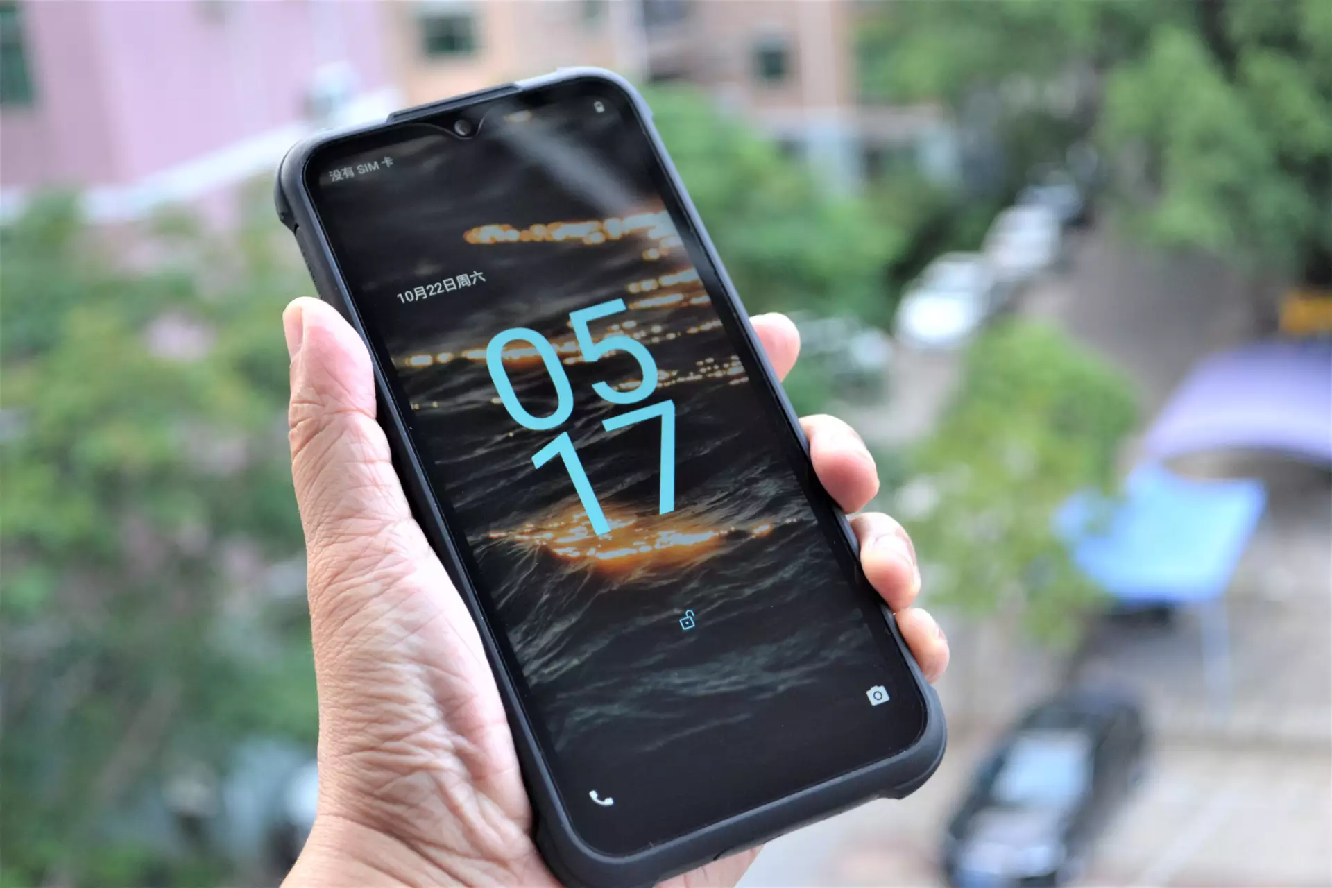 【2025年新年10 部好用三防手机选购指南】有哪些值得购入的三防手机/老人手机/红外热成像手机/户外手机/学生手机/卫星手机/大电池手机？有哪些三防手机品牌？（新增三防学习机平板）