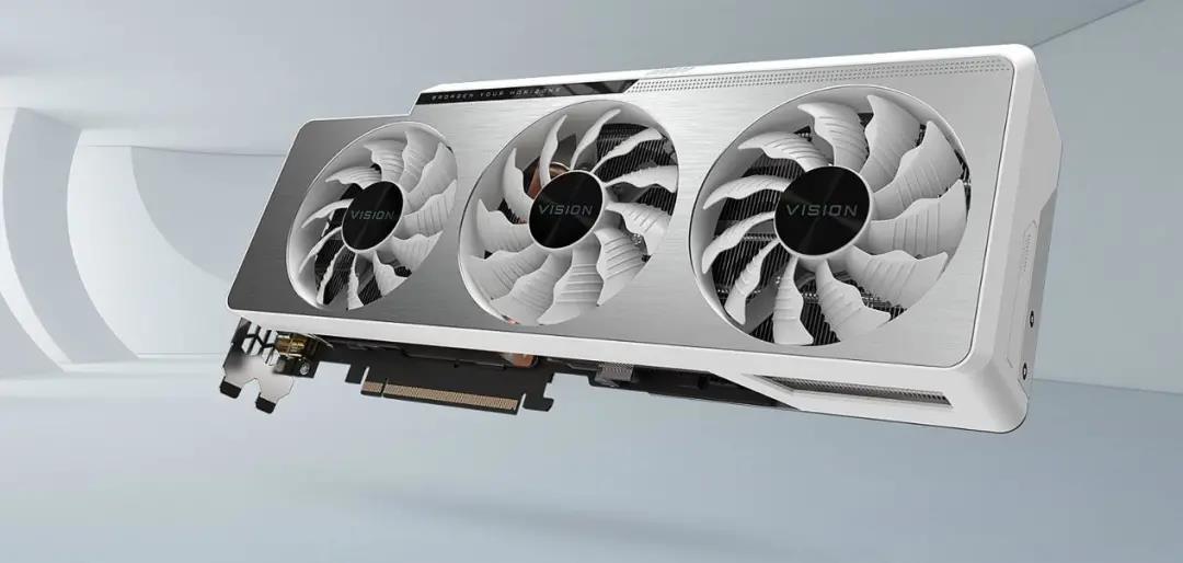 24GB海量显存加持的RTX 3090为何被称为生产力神器？ - 知乎