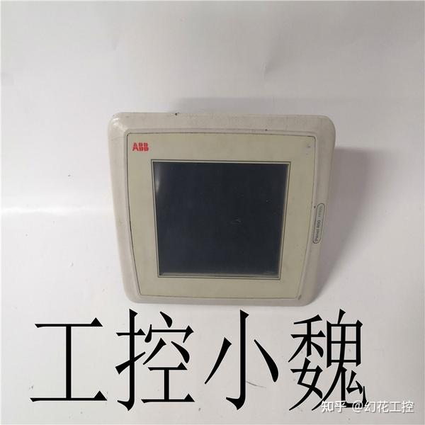 ABB PMA323BE HIEE300308R1、AC800M 3BSE053240R1 PM891、PFEA112-65 ...