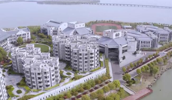 深受名校喜爱的UWC，到底在寻找什么样的学生？ - 知乎