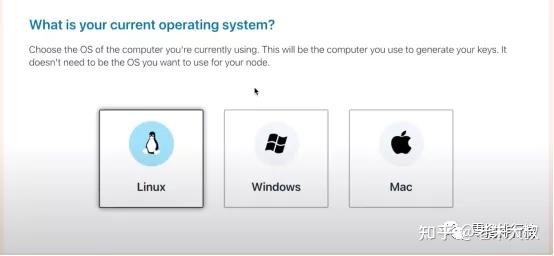 Eth2.0质押第二龙头SSV network空投教程 - 知乎