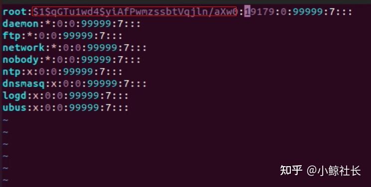 CMCC RAX3000M算力版EMMC刷机OpenWrt教程＆玩机报告 - 知乎