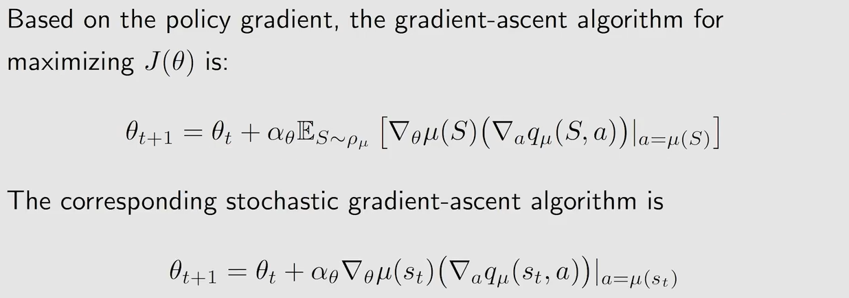 9 强化学习基础-Actor-Critic Methods - 知乎
