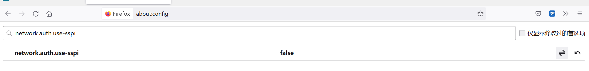 CDH6.3.2 启用Kerberos 认证 - 知乎