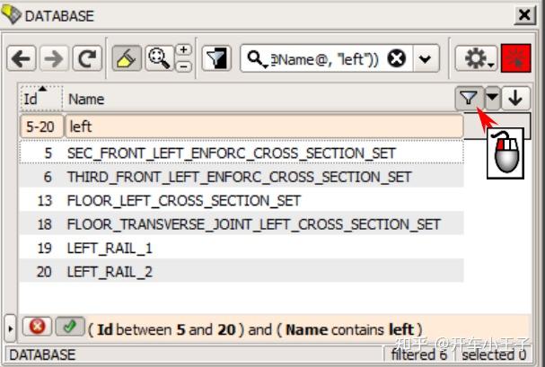 ANSA小知识 - 知乎