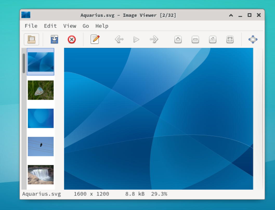 如何评价 XFCE 4.14？ - 知乎
