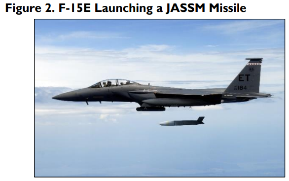 美国空军「先进作战管理系统（ABMS）」最新发展介绍（2022年） - 知乎