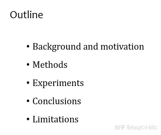 【CVPR2020】【逆推】Image Processing Using Multi-Code GAN Prior - 知乎