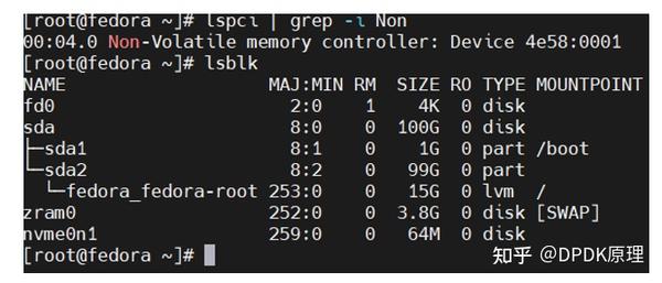 用户态虚拟化IO通道实现概览及实践（三） - 知乎