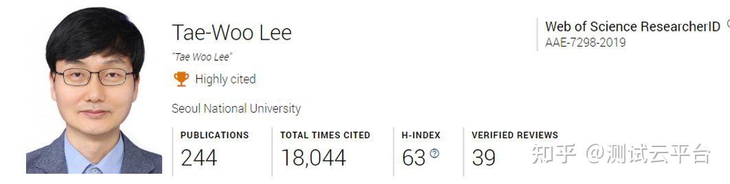 用‘魔法棒’发Nature子刊，超级简单且有效的技术！ - 知乎