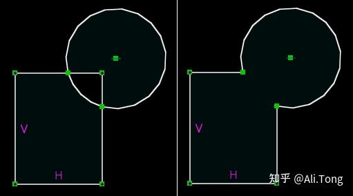 SolveSpace参考手册 - 知乎