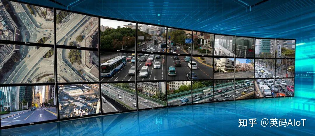 英码嵌入式AI ISP视频处理模组SOM928，使能全场景更智能、更清晰！ - 知乎