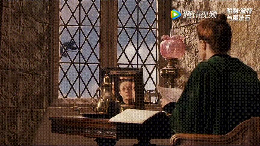 哈利波特魔法世界交通方式大盘点-飞天扫帚篇（下） - 知乎