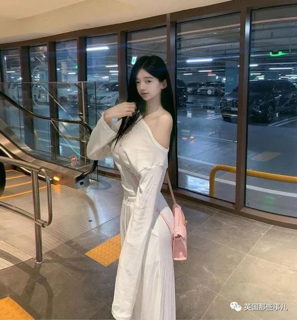 韩国妹子"P图太假"火爆出圈，处处露馅毫不掩饰！网友赞：勇气可嘉！ - 知乎