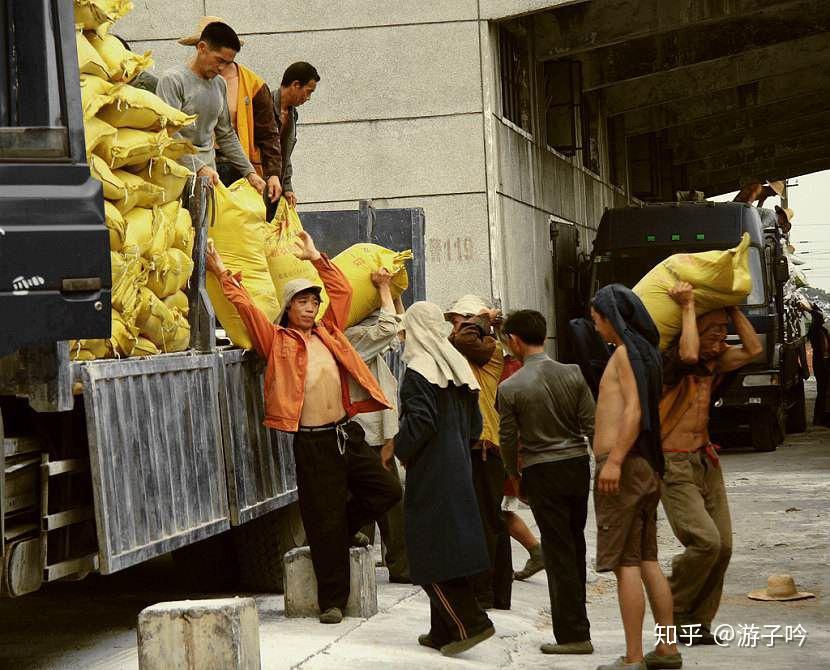 学会舍弃，你才能活的潇洒，走的更远 - 知乎