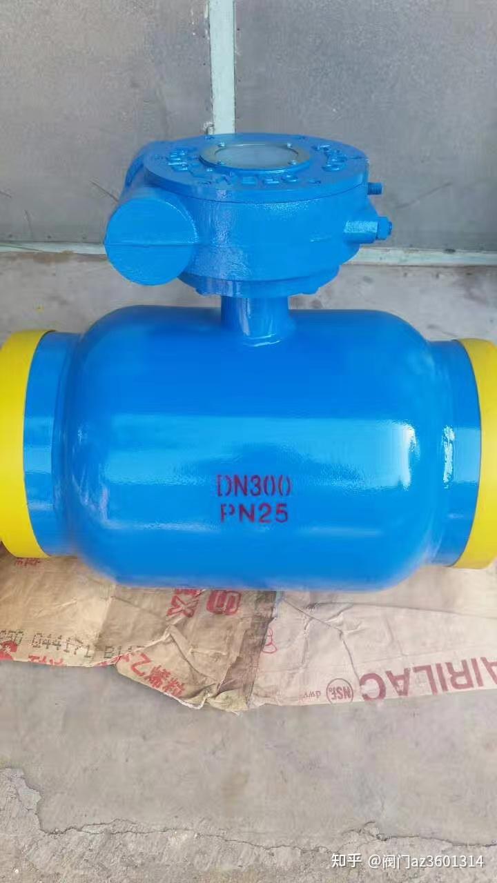 q361f和q367f区别 - 知乎