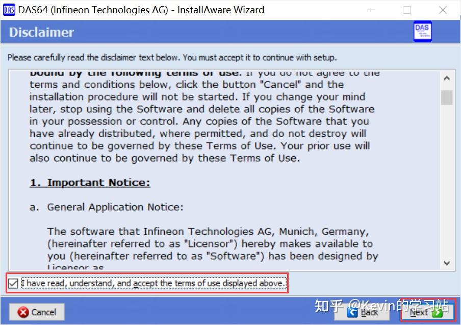 2、英飞凌IDE--AURIX-studio安装流程 - 知乎