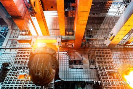 一文概述：AS3678-350是什么材质？AS3678-350钢板详细讲解 - 知乎