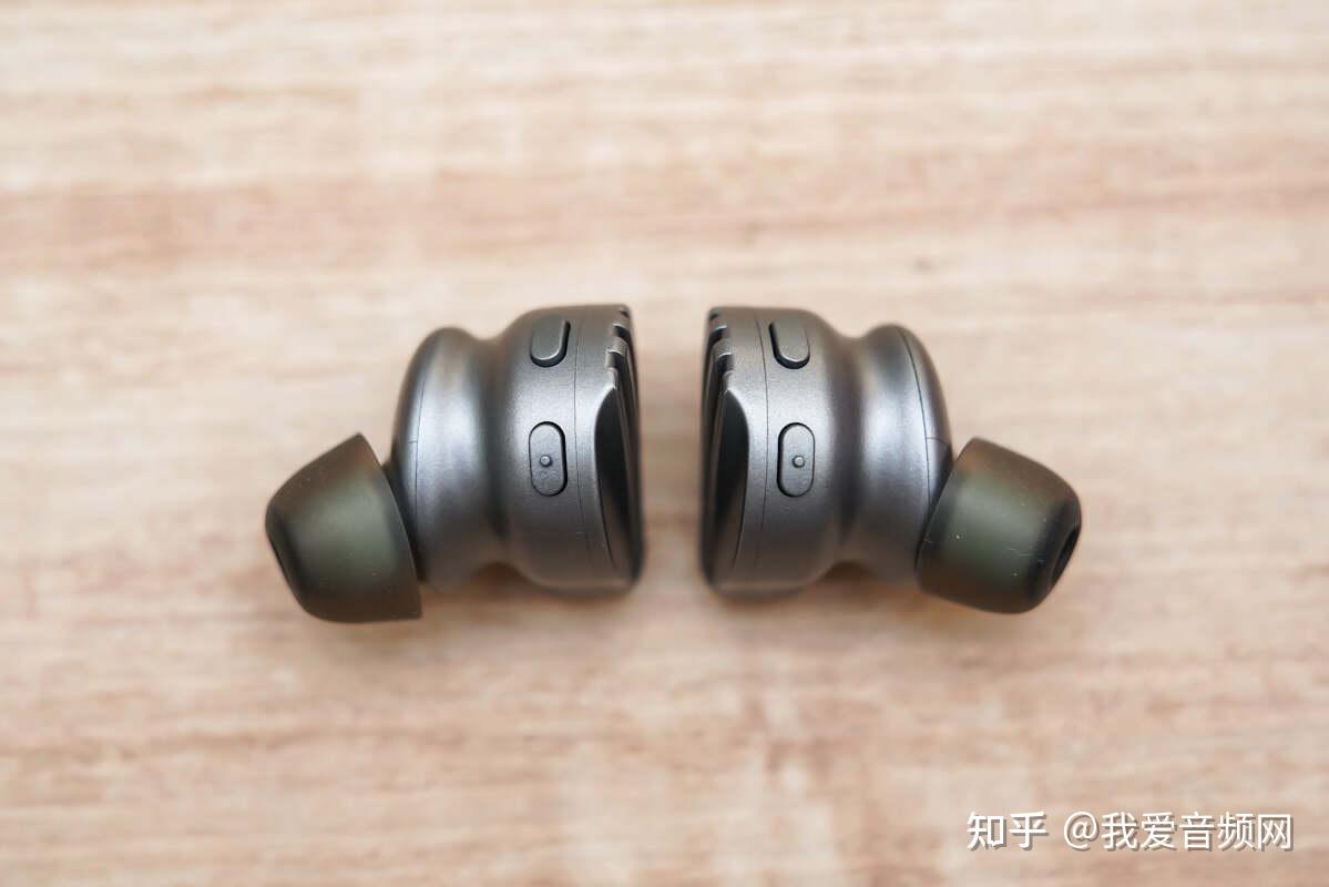 飞傲FW3评测：独立DAC芯片出色HiFi听感，支持骁龙畅听 - 知乎