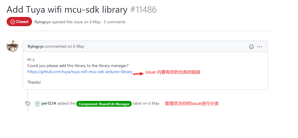 如何编写发布Arduino库 - 知乎