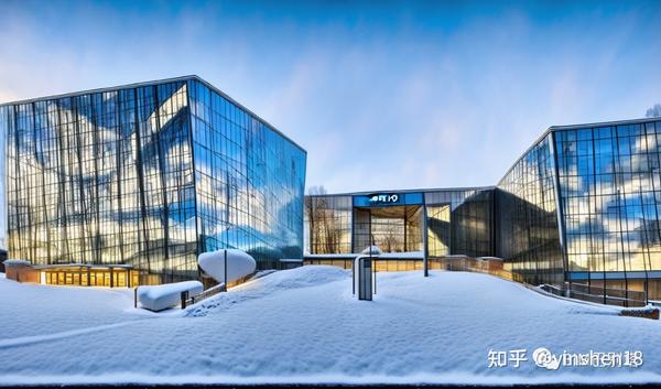 一键出图的AI渲染器——ArkoAI - 知乎