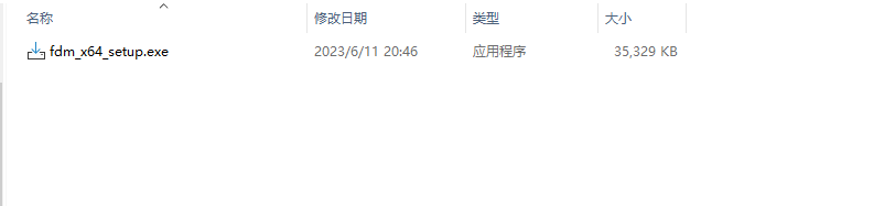 电脑软件：FDM 多功能下载器安装教程及使用技巧 - 知乎