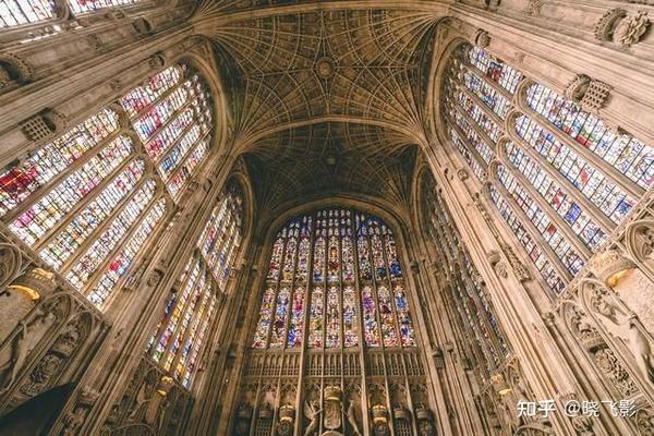 索尼 ZV-E1 全画幅相机拿来拍照片吓了一大跳 - 知乎