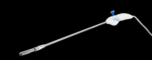 心脏电生理和消融公司Atricure|械企风云 - 知乎