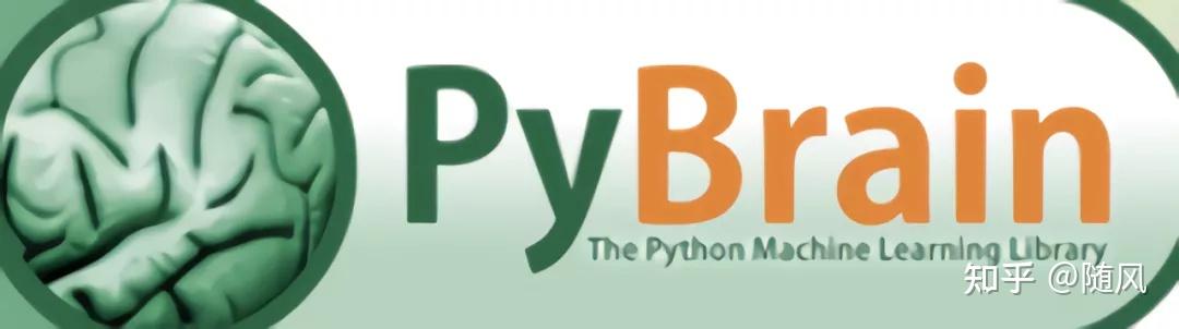整理了 47 个 Python 人工智能库 - 知乎