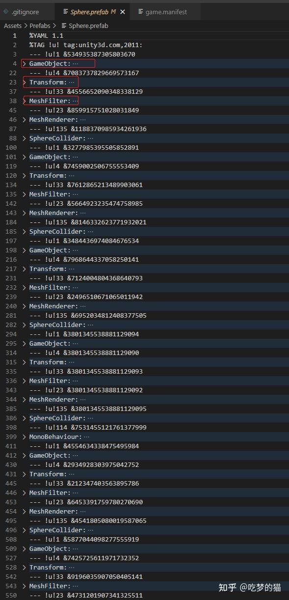 Unity资源管理（AssetBundle & Addressables） - 知乎