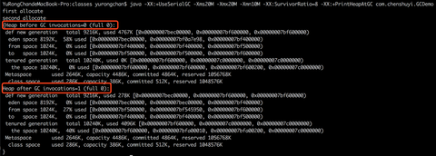 Java JVM怎么学习啊？从哪方面入手？ - 知乎