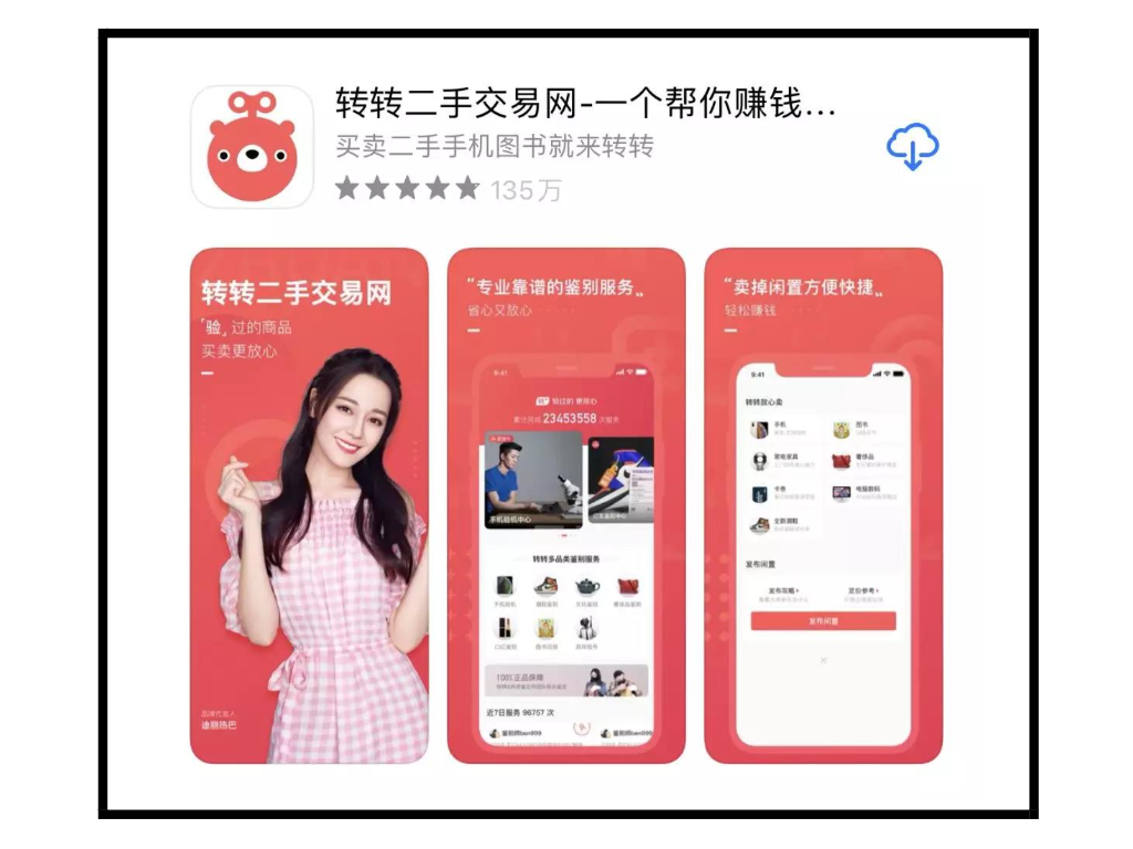 扔了可惜，留着没用！不穿的旧衣服怎么处理？ - 知乎