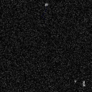 ImageJ实用技巧——2D细胞自动追踪(插件篇) - 知乎