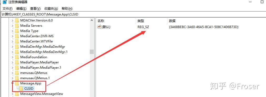 COM编程攻略（八 动态调用与IDispatch接口） - 知乎