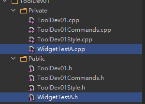 【UE5】ToolDev-1.工具开发基础 - 知乎