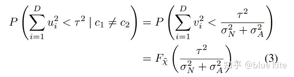 【异常检测】FUN-AD Fully Unsupervised Learning for Anomaly Detection with Noisy Training Data - 知乎