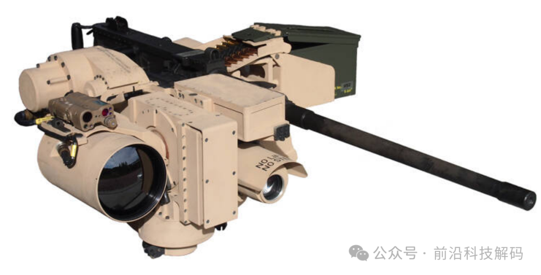 台军正式换装美M1A2T坦克值得警惕 - 知乎