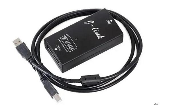 你似乎来到了没有知识存在的荒原 - 知乎