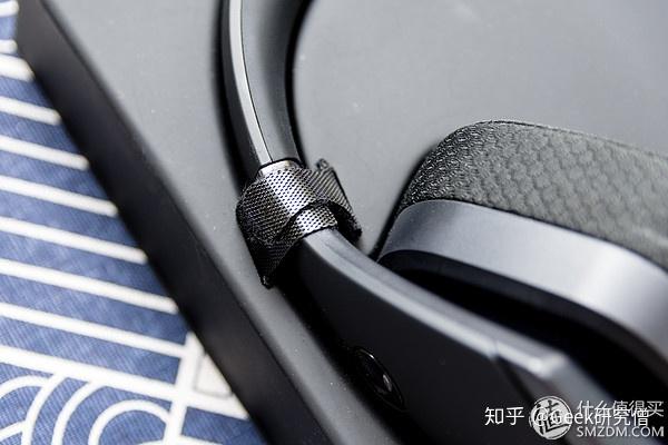 两千的Alienware AW988电竞无线耳机是一种怎样的体验 - 知乎